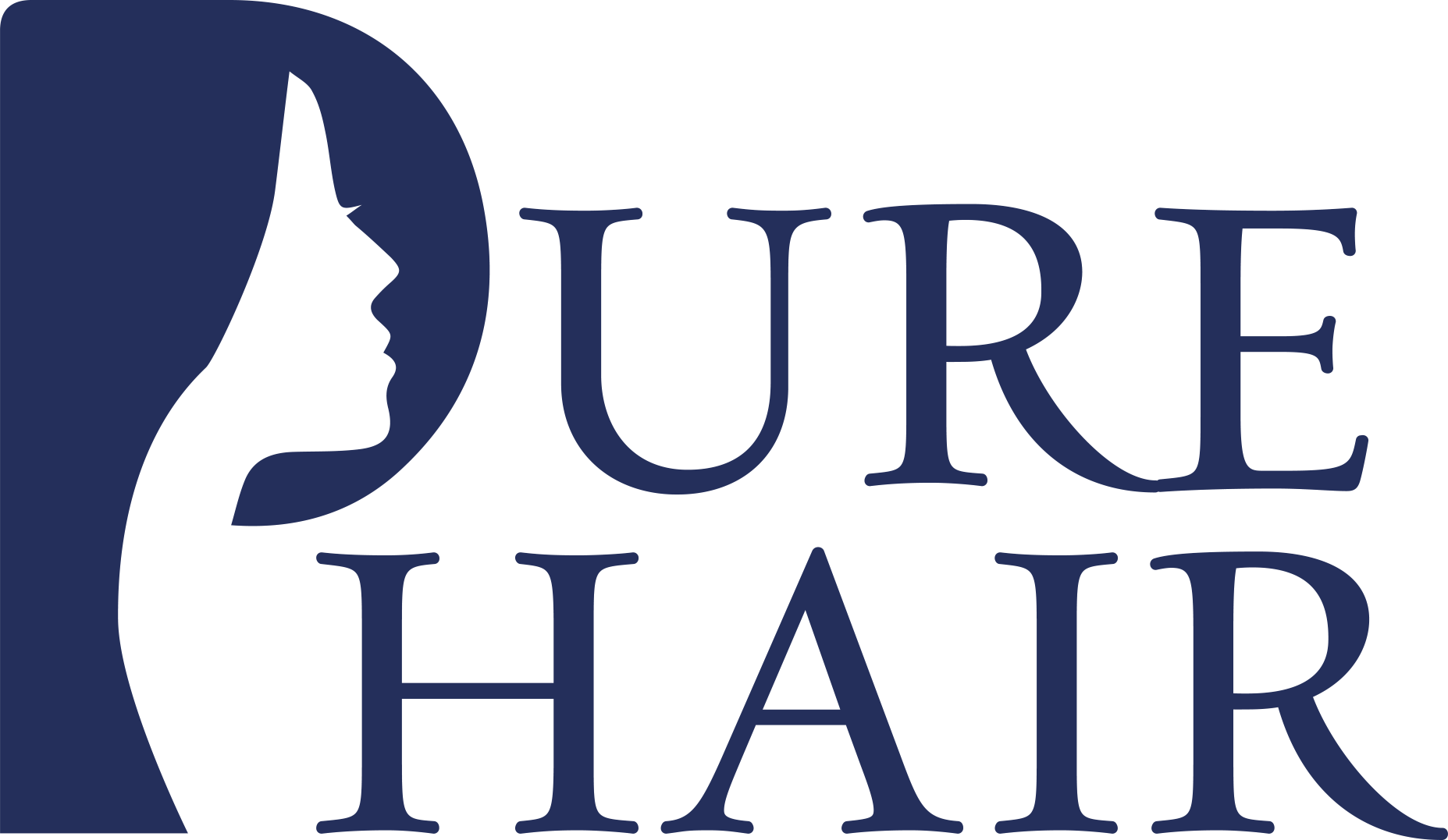 Collections – PureHairSalons